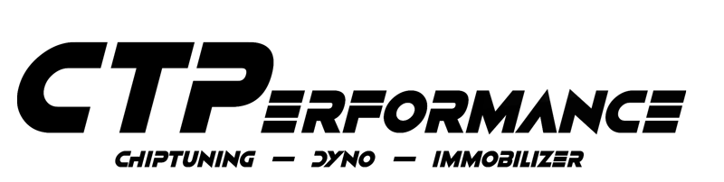 CT Performance | Tuning Spezialist in Bammental - FILESERVICE